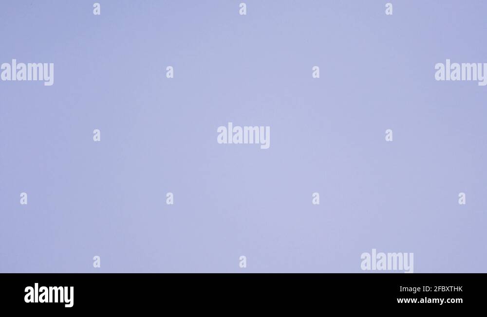 Throwing bricks Stock Videos & Footage - HD and 4K Video Clips - Alamy