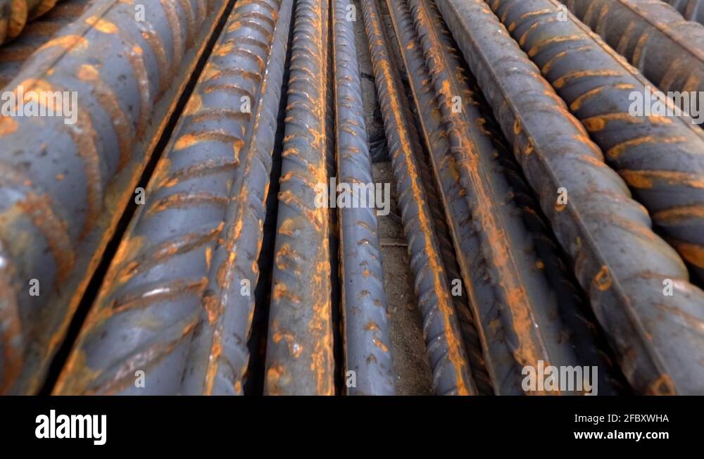 Iron carrier Stock Videos & Footage - HD and 4K Video Clips - Alamy