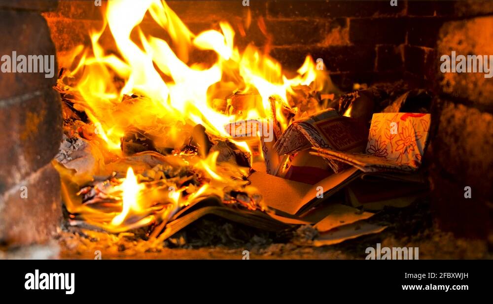 Ghost money Stock Videos & Footage - HD and 4K Video Clips - Alamy