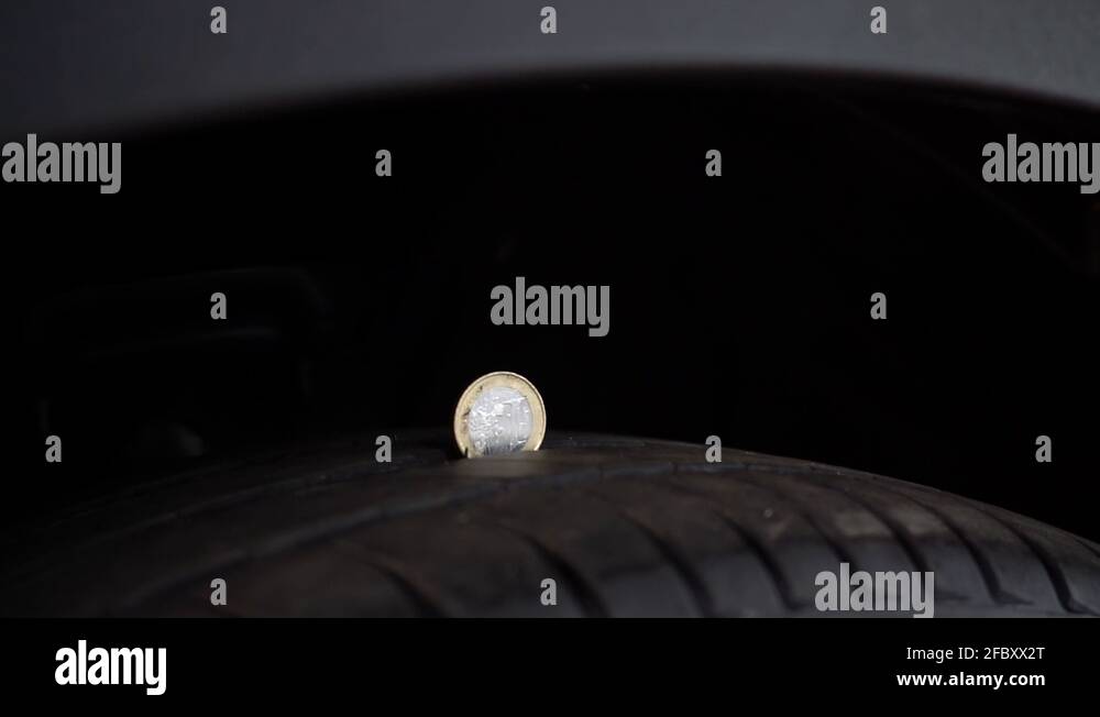 Depth measurement Stock Videos & Footage - HD and 4K Video Clips - Alamy