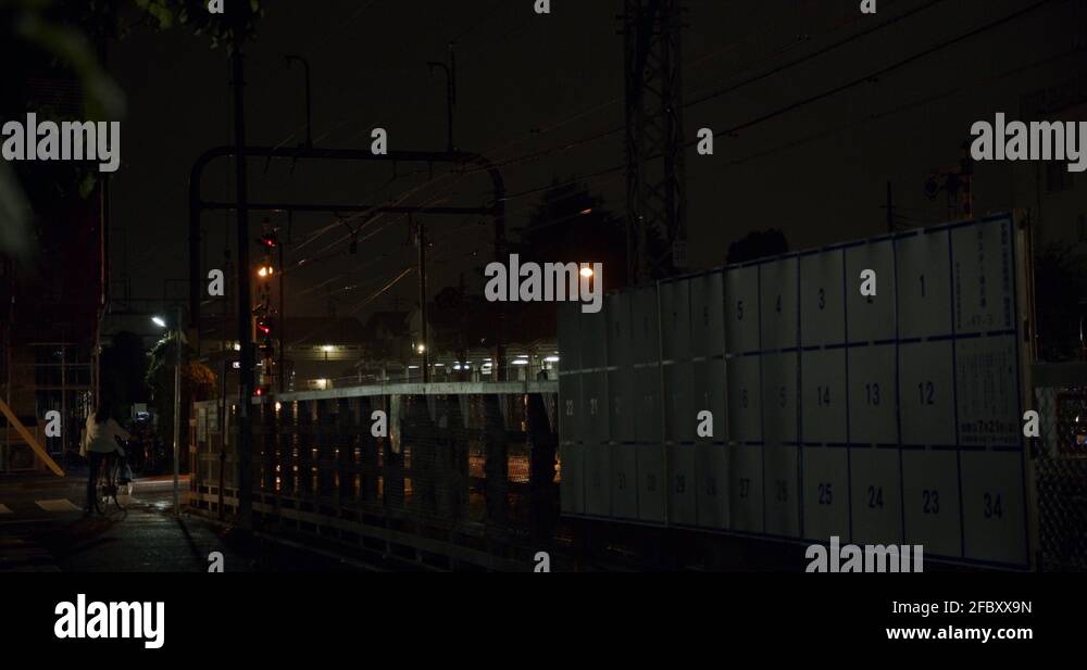 Rain tokyo japan asia Stock Videos & Footage - HD and 4K Video Clips ...