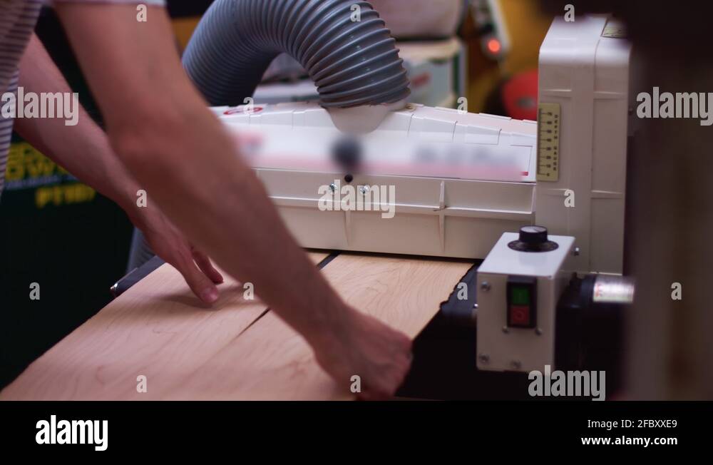 Specialized craft Stock Videos & Footage - HD and 4K Video Clips - Alamy