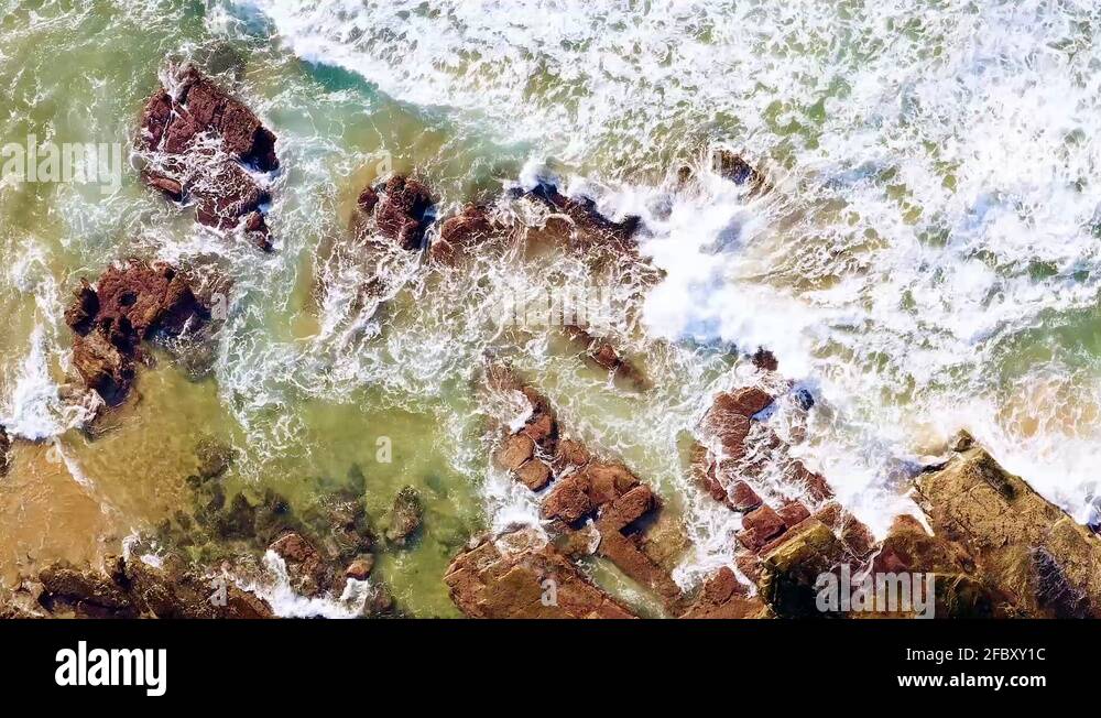 Strong texture Stock Videos & Footage - HD and 4K Video Clips - Alamy