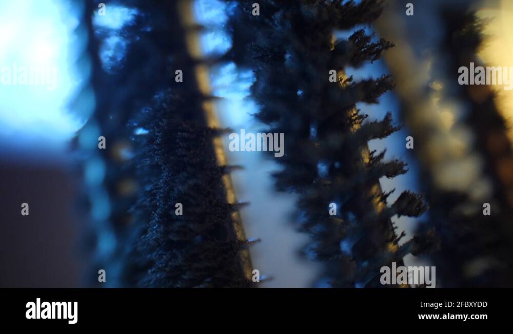 Metal rivet texture Stock Videos & Footage - HD and 4K Video Clips - Alamy