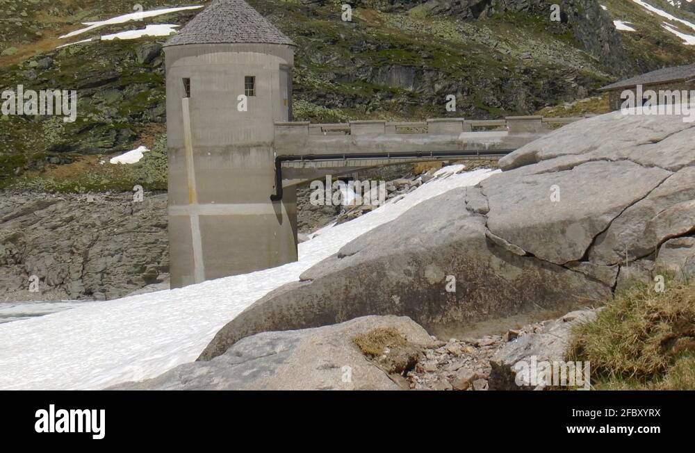 Gabled tower Stock Videos & Footage - HD and 4K Video Clips - Alamy