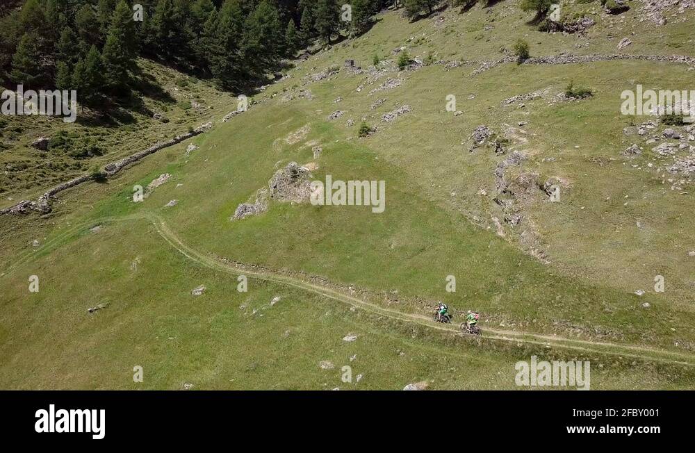 Trail val Stock Videos & Footage - HD and 4K Video Clips - Alamy