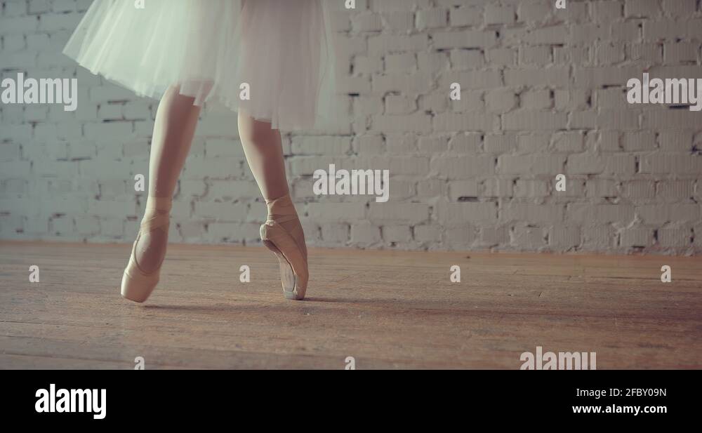 Legs with attitude Stock Videos & Footage - HD and 4K Video Clips - Alamy