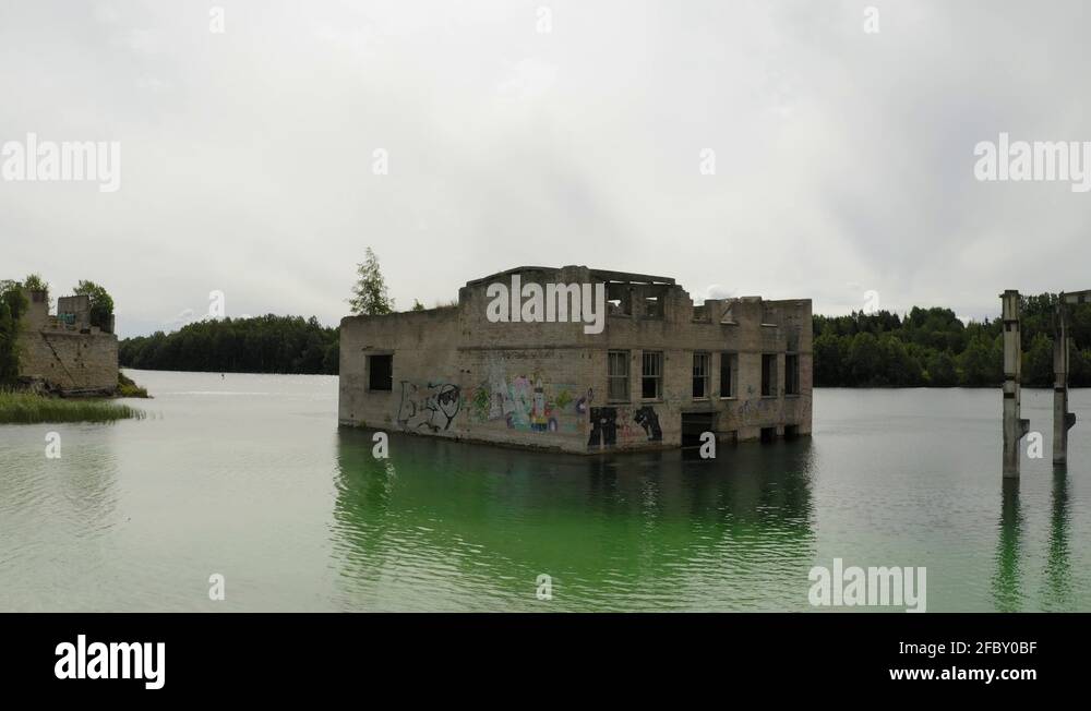 Circular prison Stock Videos & Footage - HD and 4K Video Clips - Alamy