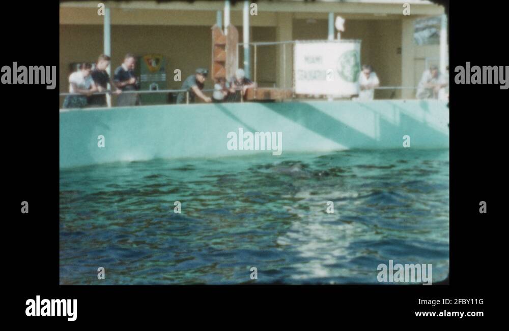 Water tank railing Stock Videos & Footage - HD and 4K Video Clips - Alamy