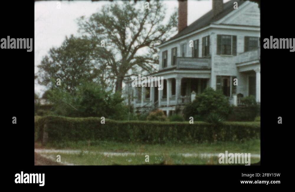 Columned architecture Stock Videos & Footage - HD and 4K Video Clips ...