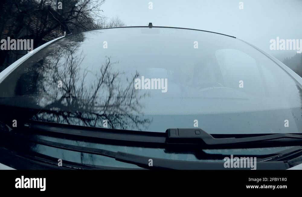 Wiping drive Stock Videos & Footage - HD and 4K Video Clips - Alamy