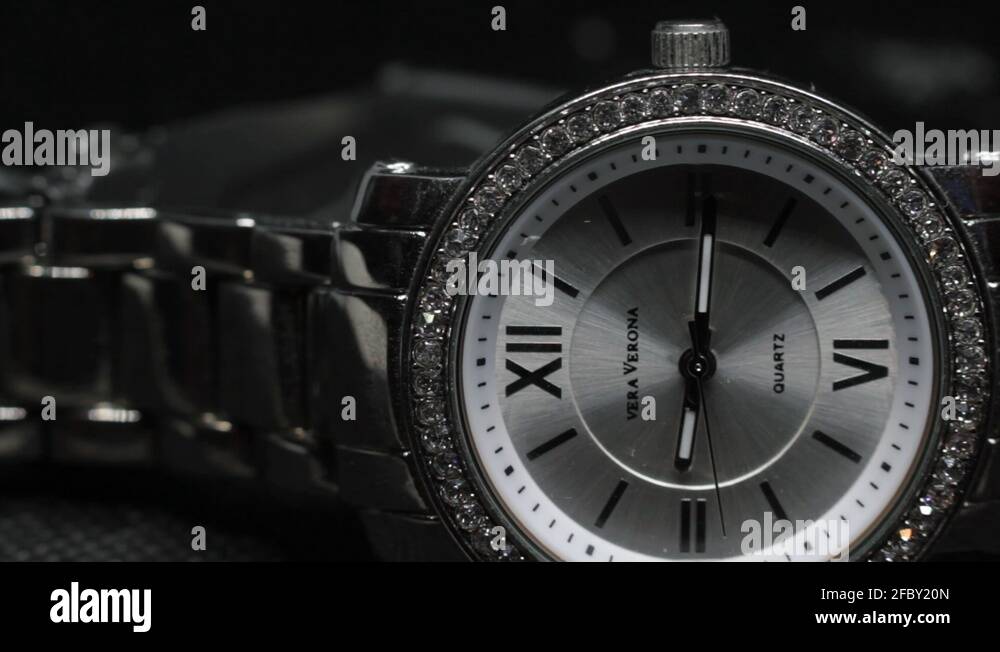 Antique chrome clock Stock Videos & Footage - HD and 4K Video Clips - Alamy