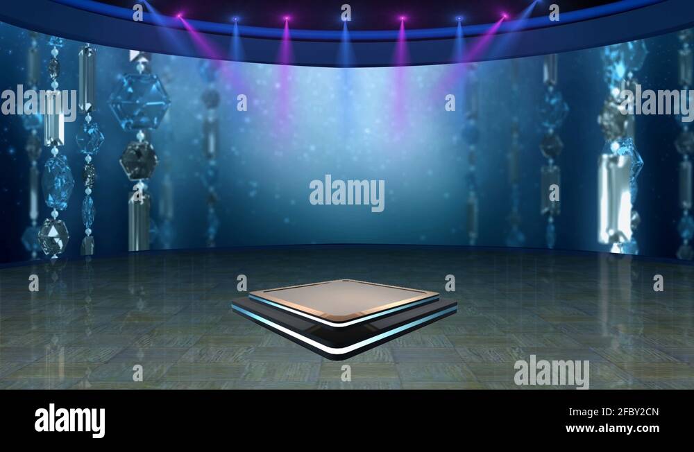 Sony television set Stock Videos & Footage - HD and 4K Video Clips - Alamy