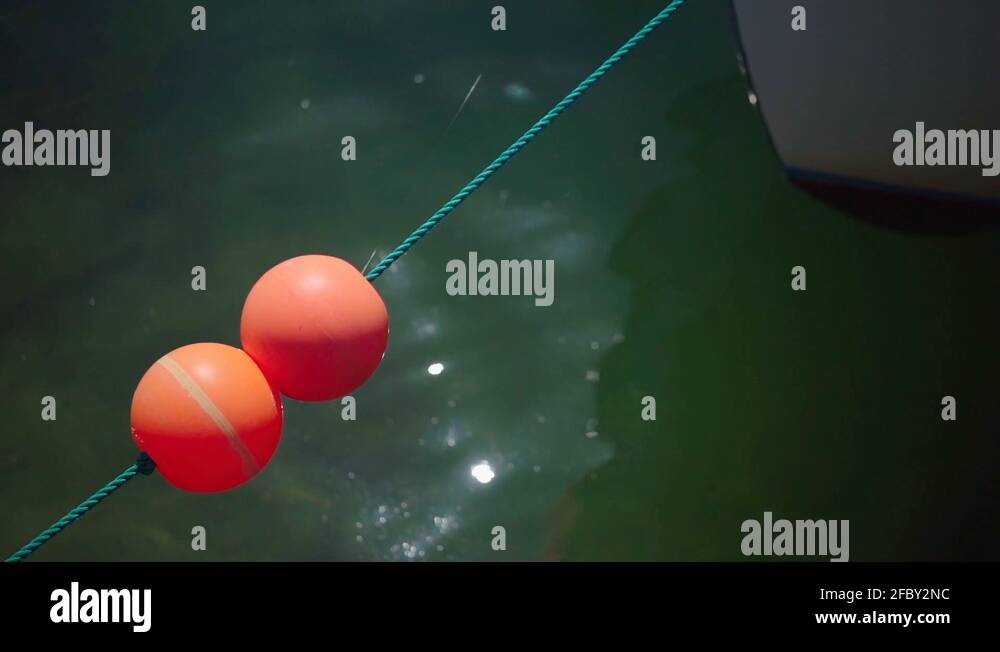 Orange mooring rope Stock Videos & Footage - HD and 4K Video Clips - Alamy