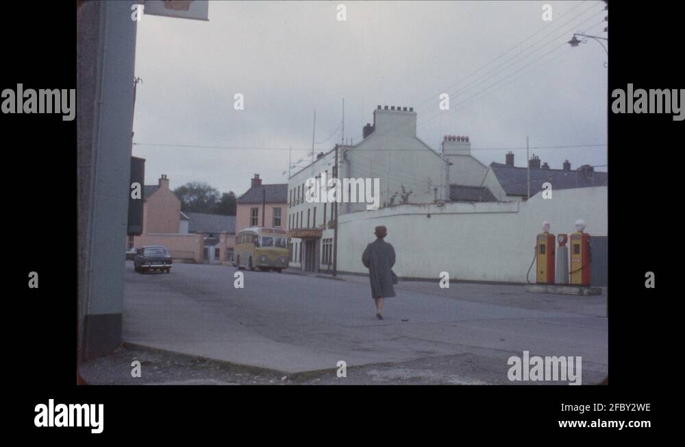 Talbot road Stock Videos & Footage - HD and 4K Video Clips - Alamy