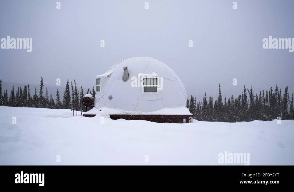 Manufactured objects Stock Videos & Footage - HD and 4K Video Clips - Alamy