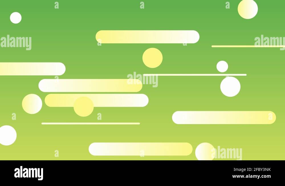 Pill texture Stock Videos & Footage - HD and 4K Video Clips - Alamy