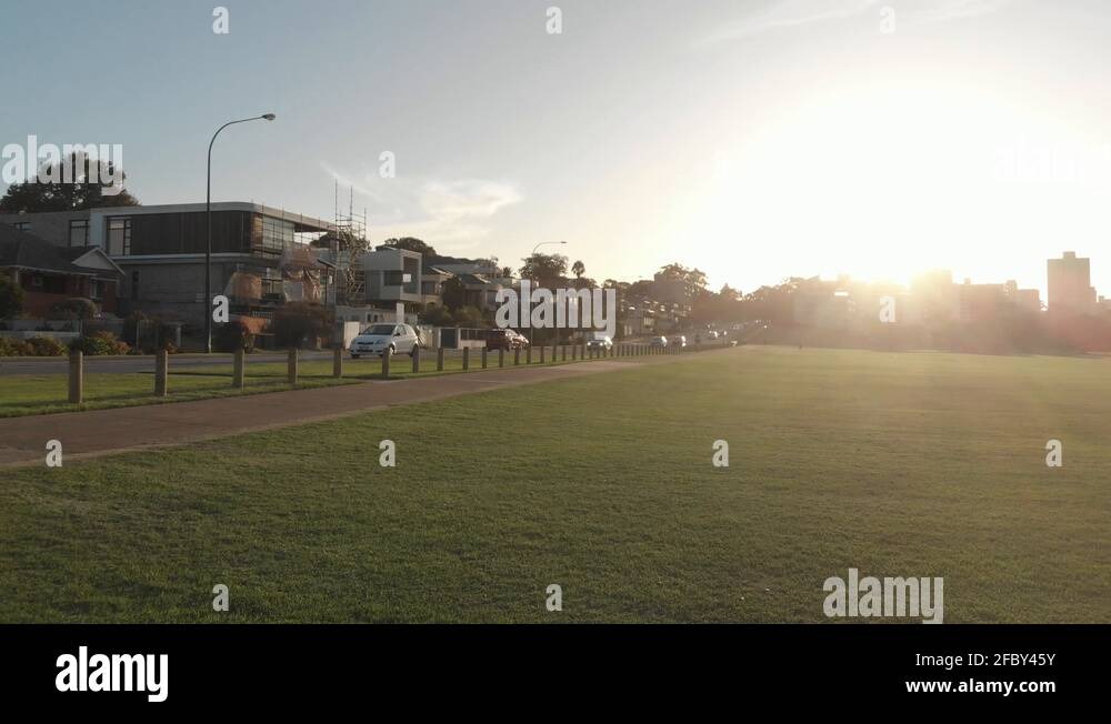 Perth highway Stock Videos & Footage - HD and 4K Video Clips - Alamy