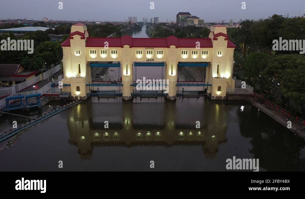 Surabaya city Stock Videos & Footage - HD and 4K Video Clips - Alamy