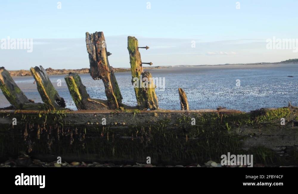 Rotten ship Stock Videos & Footage - HD and 4K Video Clips - Alamy