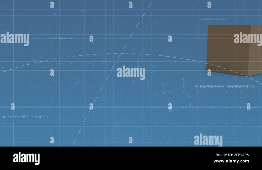 Cardboard box Stock Videos & Footage - HD and 4K Video Clips - Alamy