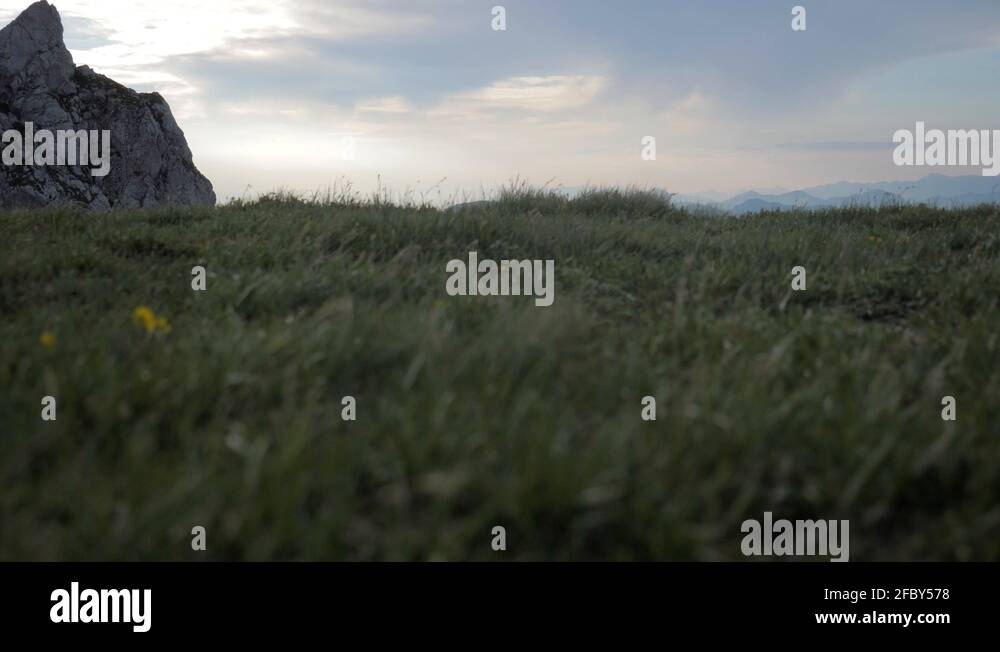 Clearing peaks Stock Videos & Footage - HD and 4K Video Clips - Alamy