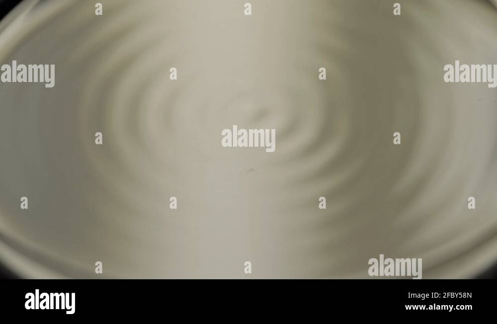 Vibration waves Stock Videos & Footage - HD and 4K Video Clips - Alamy