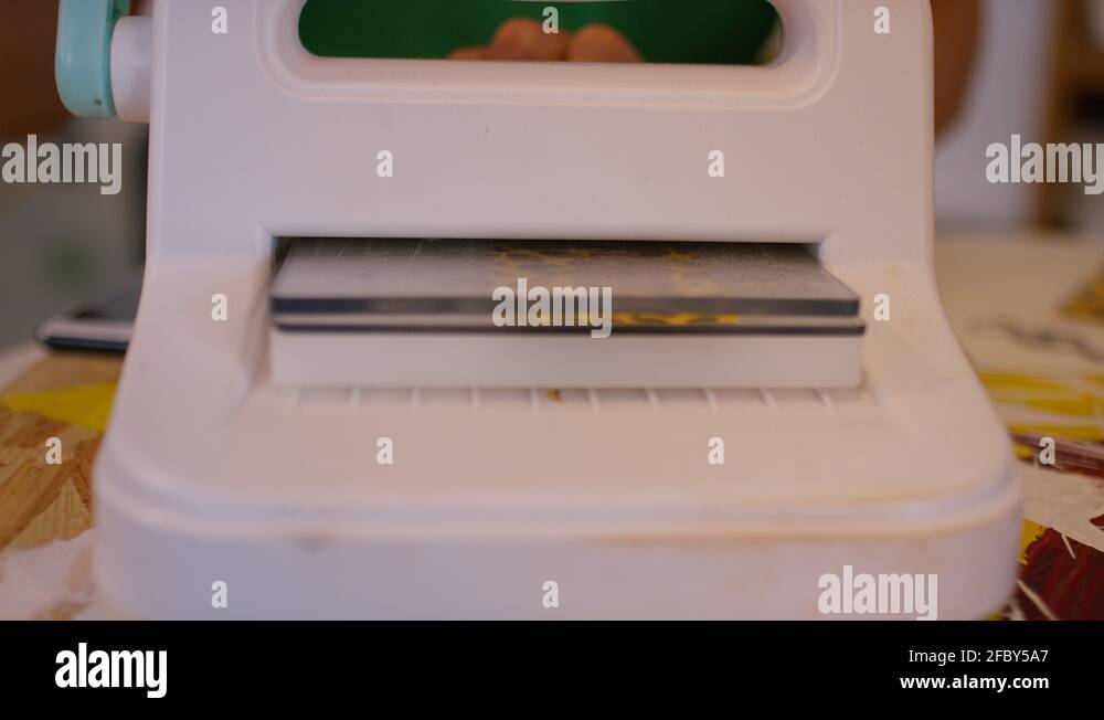 Manual art Stock Videos & Footage - HD and 4K Video Clips - Alamy