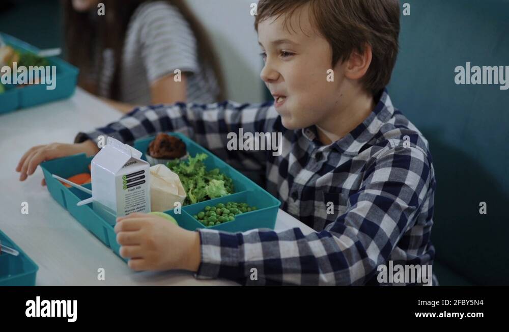 Lunch break funny Stock Videos & Footage - HD and 4K Video Clips - Alamy