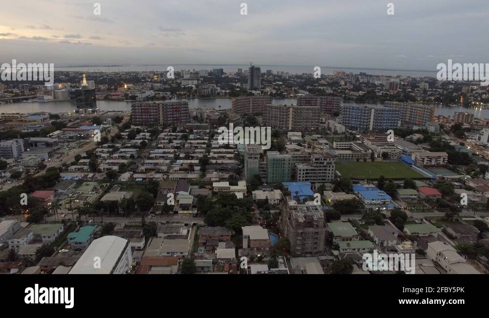 Lagos flight Stock Videos & Footage - HD and 4K Video Clips - Alamy
