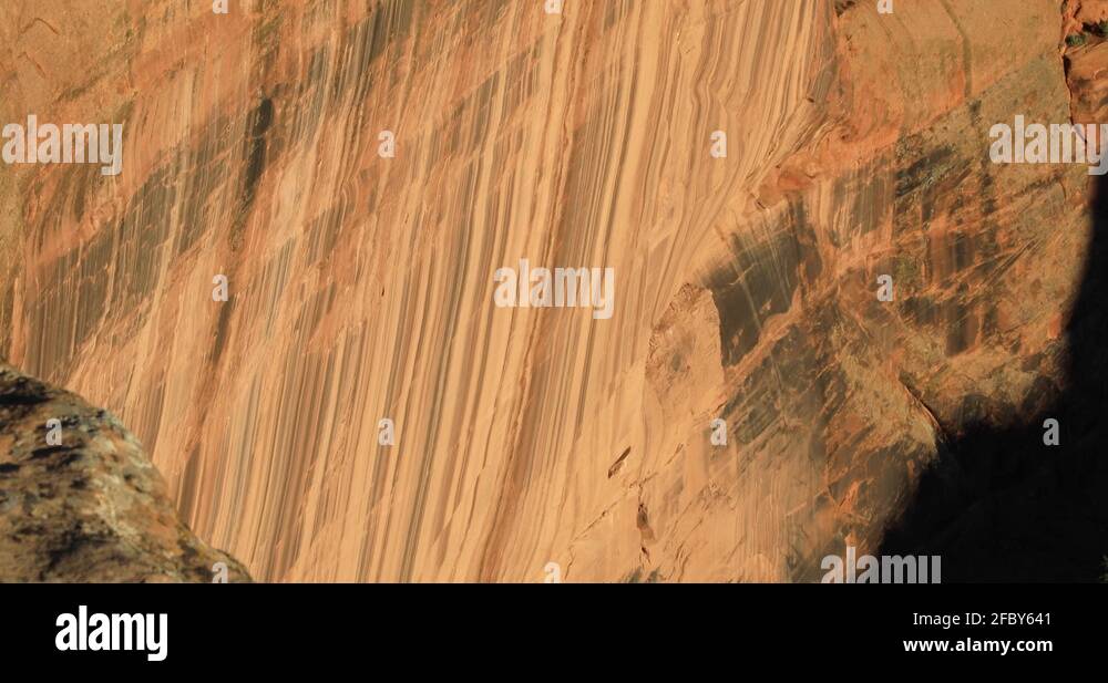 Geologic formation Stock Videos & Footage - HD and 4K Video Clips - Alamy