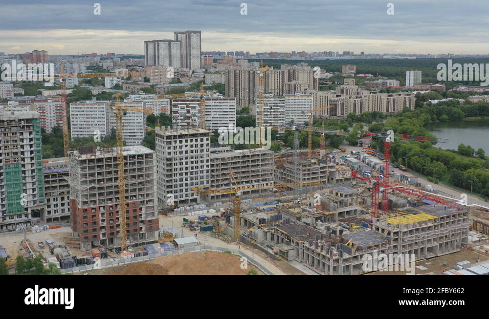 Former engineering Stock Videos & Footage - HD and 4K Video Clips - Alamy