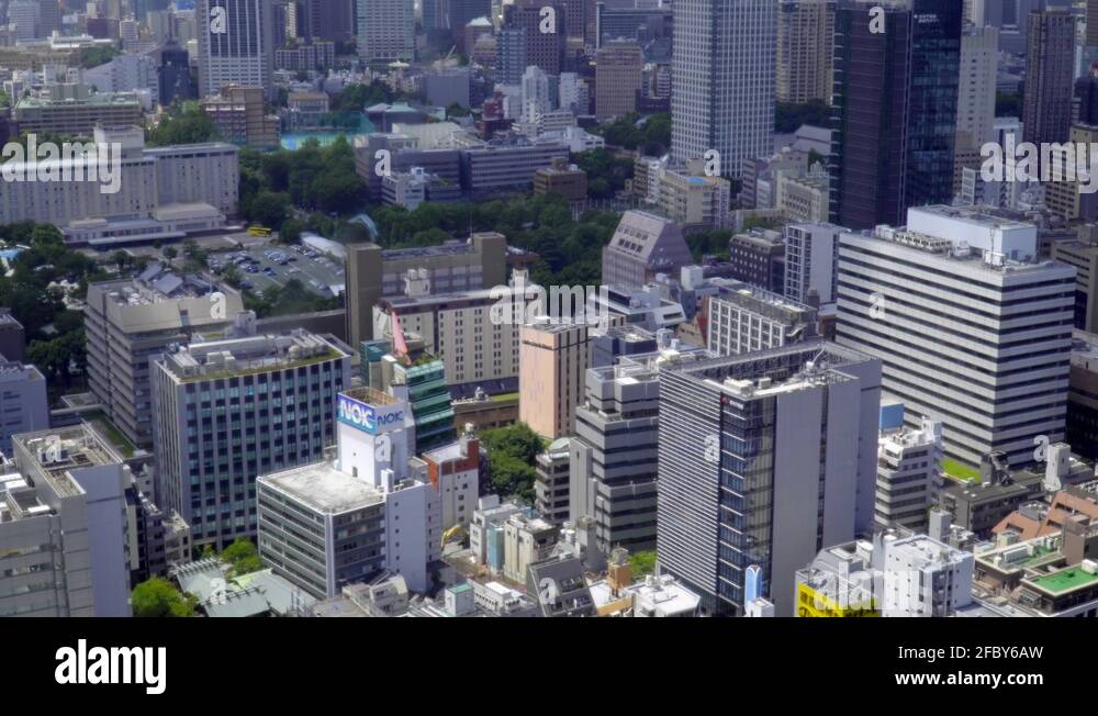 Zooming out shot Stock Videos & Footage - HD and 4K Video Clips - Alamy