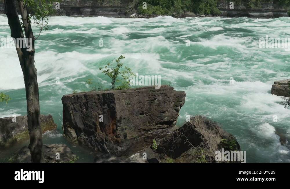 Class 6 rapid Stock Videos & Footage - HD and 4K Video Clips - Alamy