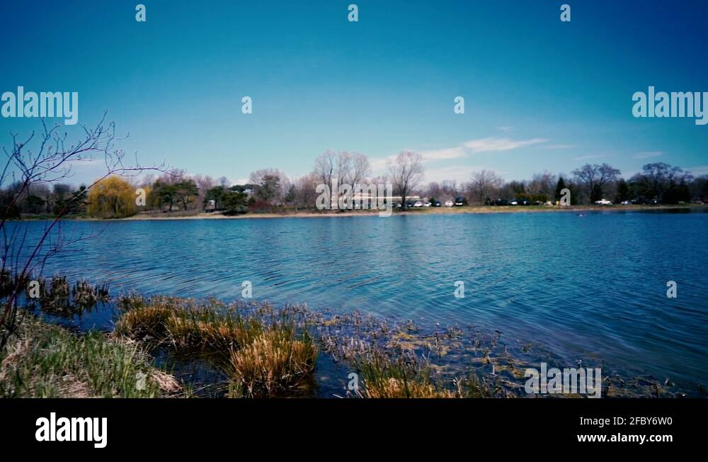 Deep fresh water lake Stock Videos & Footage - HD and 4K Video Clips ...