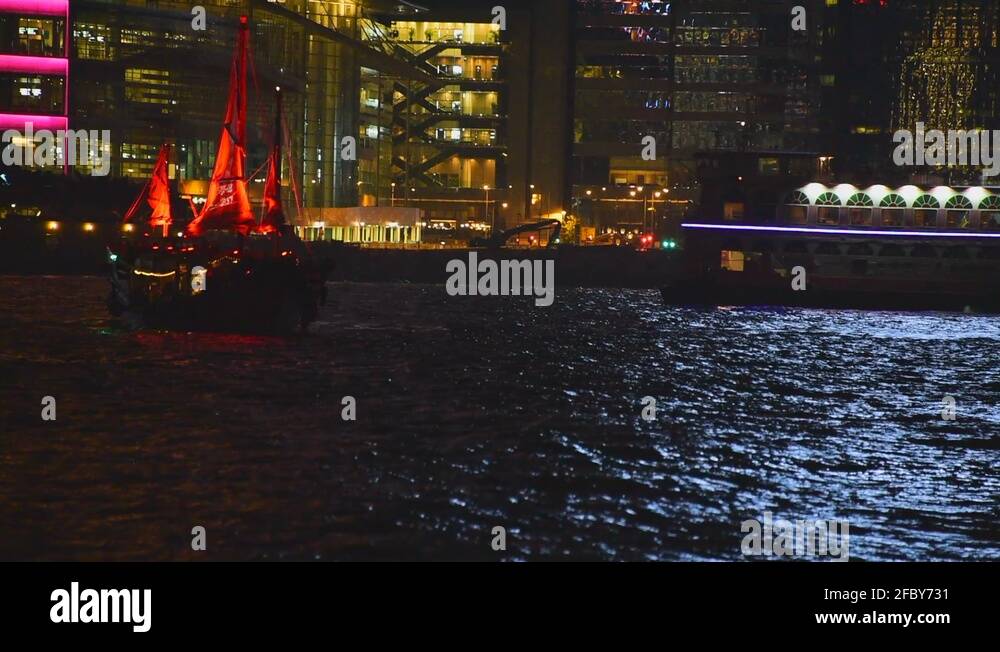 Boats moving lake buildings architecture Stock Videos & Footage - HD ...