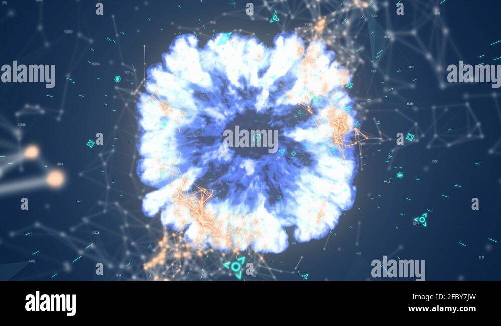 Intelligence explosion Stock Videos & Footage - HD and 4K Video Clips ...