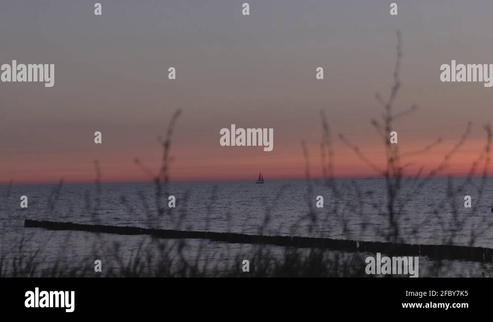 Baltic line Stock Videos & Footage - HD and 4K Video Clips - Alamy