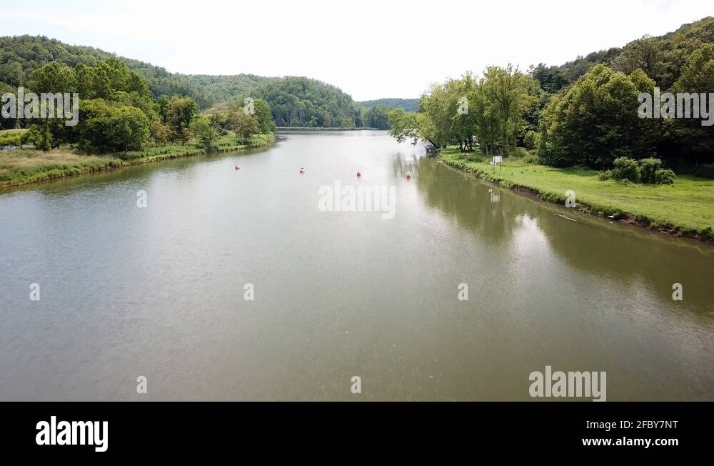 New use for old mill Stock Videos & Footage - HD and 4K Video Clips - Alamy