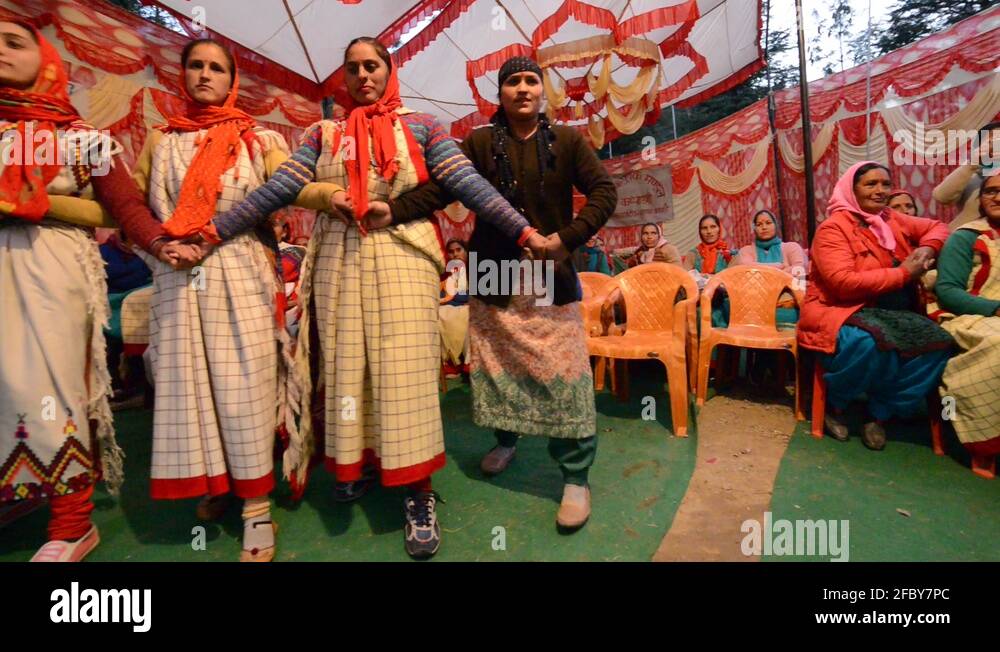 Nati dance Stock Videos & Footage - HD and 4K Video Clips - Alamy