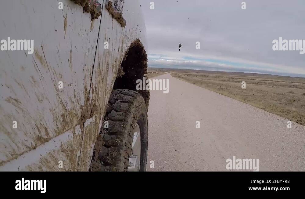 Mud flying Stock Videos & Footage - HD and 4K Video Clips - Alamy