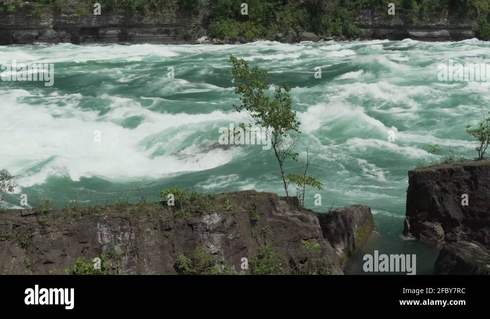 White gorge Stock Videos & Footage - HD and 4K Video Clips - Alamy