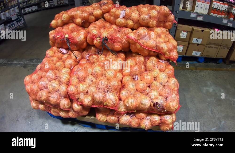 Bigbox store Stock Videos & Footage - HD and 4K Video Clips - Alamy