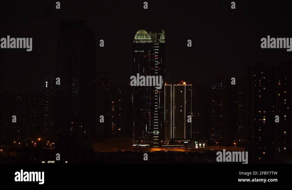 Bank of chengdu Stock Videos & Footage - HD and 4K Video Clips - Alamy