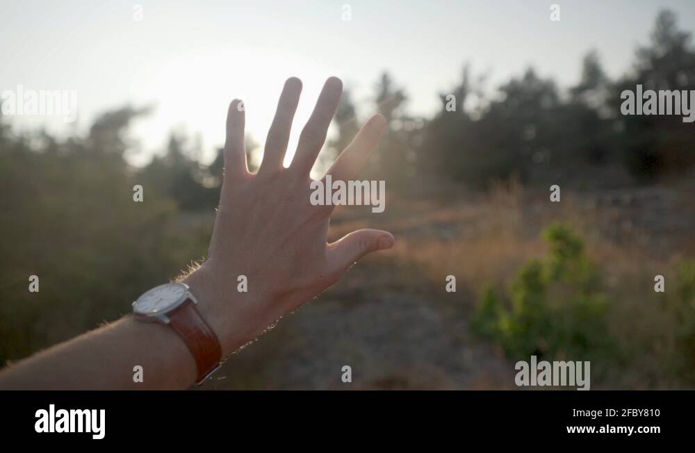 Sunbeams from heaven Stock Videos & Footage - HD and 4K Video Clips - Alamy