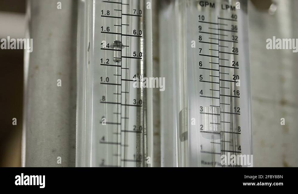 Liquid indicator Stock Videos & Footage - HD and 4K Video Clips - Alamy