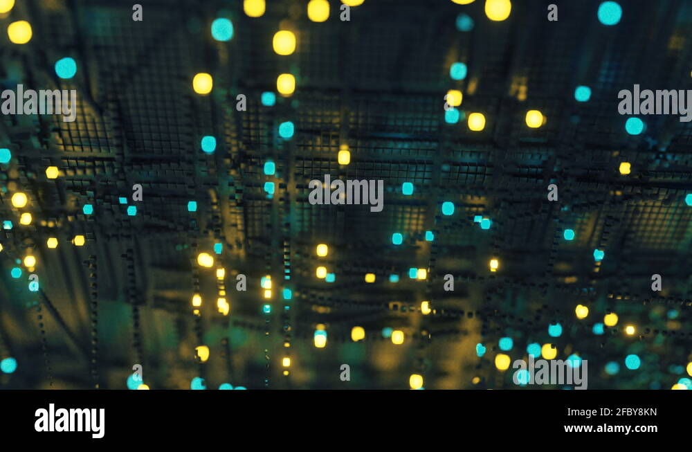 Geometric cryptography Stock Videos & Footage - HD and 4K Video Clips ...