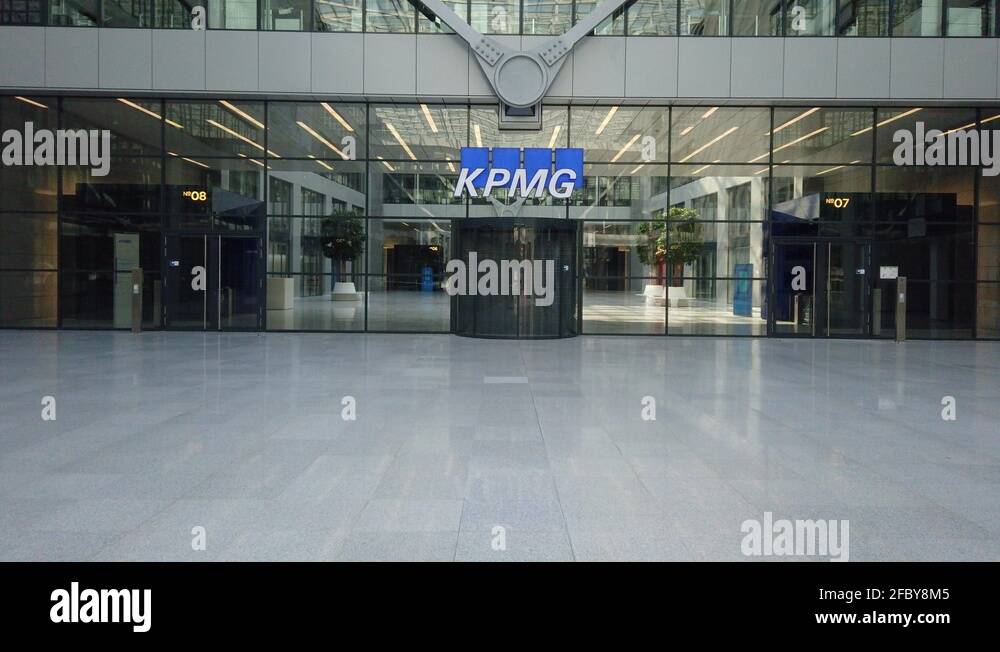 Airport office office Stock Videos & Footage - HD and 4K Video Clips ...