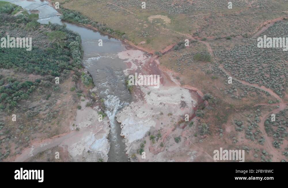 Red river basin Stock Videos & Footage - HD and 4K Video Clips - Alamy