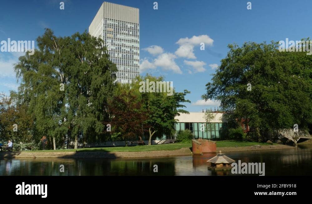 Yale university building Stock Videos & Footage - HD and 4K Video Clips ...